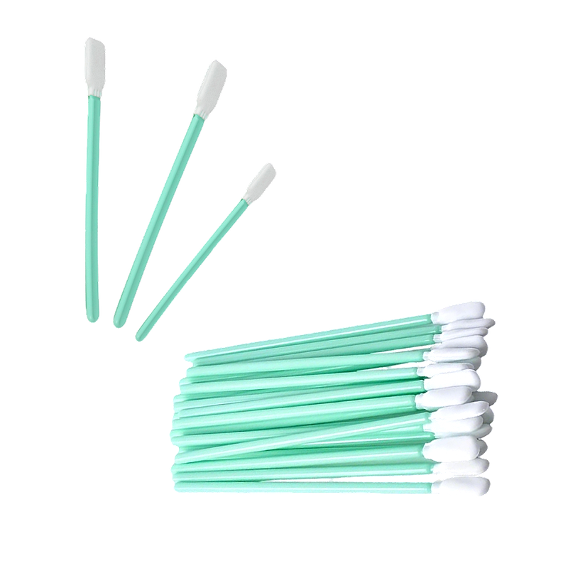 COCOCUT Dust-Free Cloth Cotton Swab | Laser Optics Cleaning – COCOCUT ...
